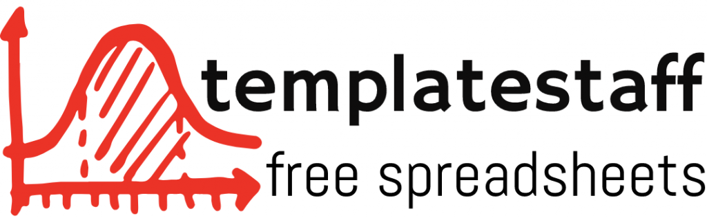 DFA DFM Analysis Worksheet – Excel Download – Templatestaff