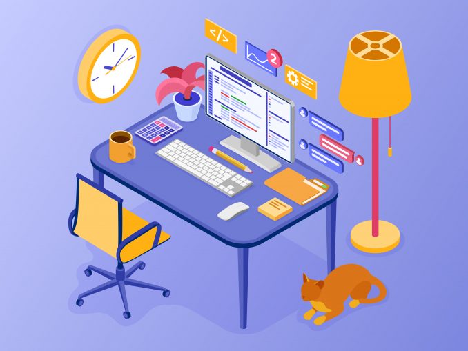 Ready to Use Product Change Notice Form – Excel Download – Templatestaff Ready to Use Product Change Notice Form – Excel Download – Templatestaff
